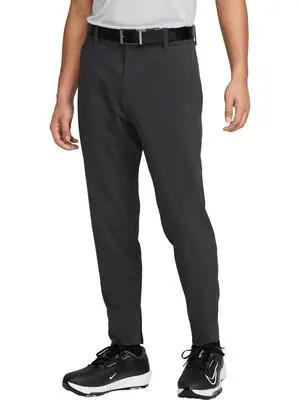 Nike Tour Repel Golf Jogger Pants - Grey