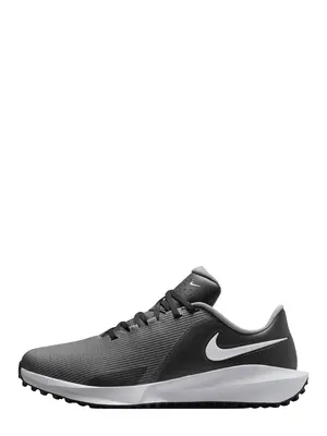 Nike Infinity G Nn Golf Shoe - Black