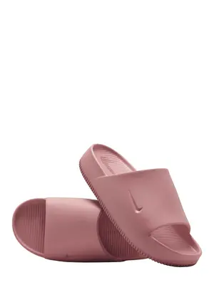 Nike Calm Slides Pink