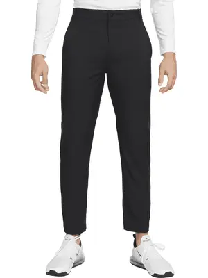 Nike Victory Golf Pants - Black