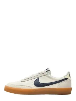 Nike Killshot 2 Sneakers - White