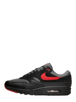 Nike Air Max 1 Essential Sneakers Black