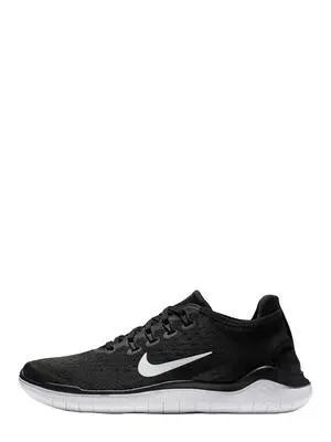 NIKE Free RN 2018 Running Shoes