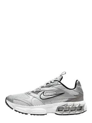 Nike Zoom Air Fire Sneakers - Grey