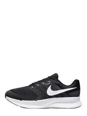 Nike Run Swift 3 Road Running Shoes - Black