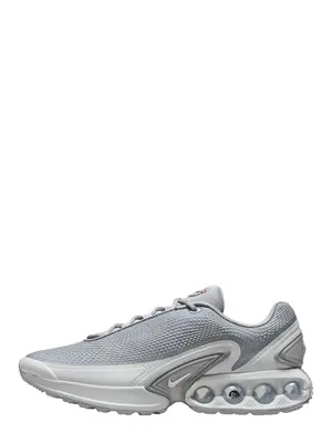Nike Air Max Dn Sneakers Grey