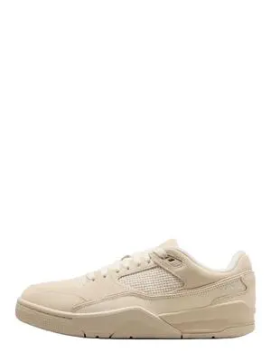 JORDAN Jordan Flight Court Sneakers Brown