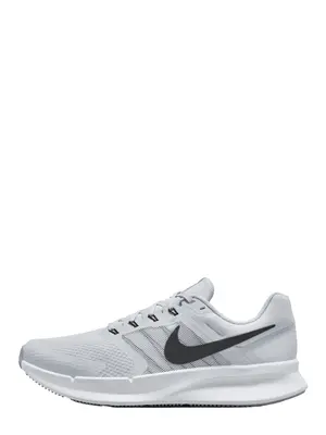 Nike Run Swift 3 Road Running Shoes - Grey