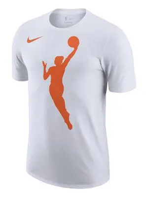 Nike Team 13 Wnba T-shirt - White