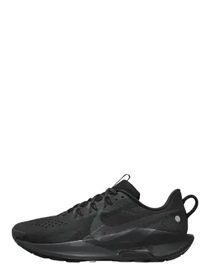 Nike Pegasus Trail Trail Running Shoes - Black
