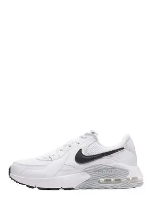 Nike Air Max Excee Sneakers White