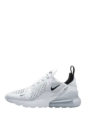 Nike Air Max 270 Sneakers - White