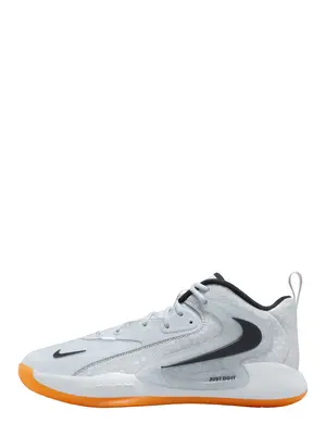 Nike Hyperset 2 Se Volleyball Shoes - Multicolor