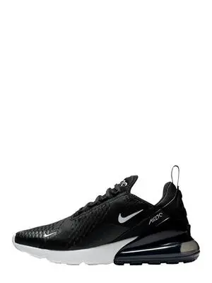 Nike Air Max 270 Sneakers - Black