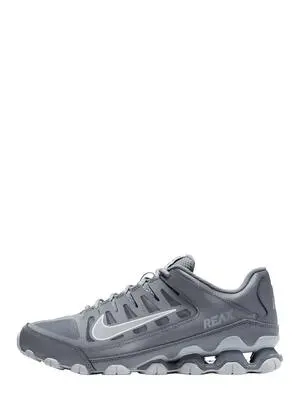 Nike Reax Tr Workout Shoes - Grey