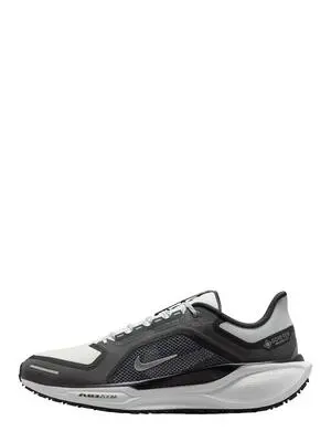 Nike Pegasus 41 Gore-tex Waterproof Road Running Shoes - Black