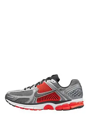 Nike Zoom Vomero 5 Sneakers - Grey