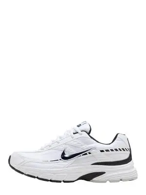 Nike Initiator Athletic Shoes - White