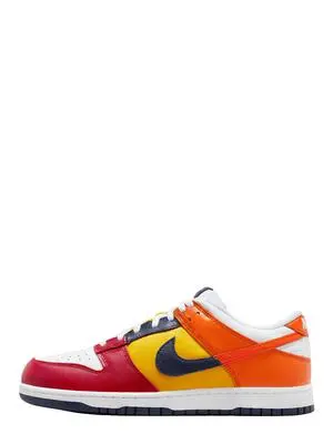 NIKE Dunk Low JP Sneakers