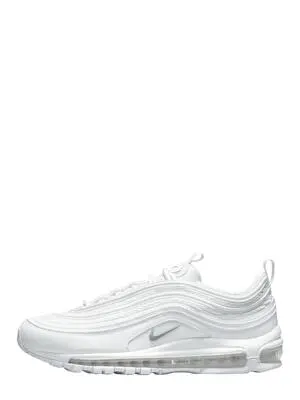 Nike Air Max 97 Shoes White