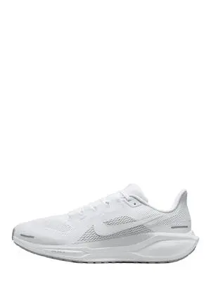Nike Pegasus 41 Road Running Shoes White