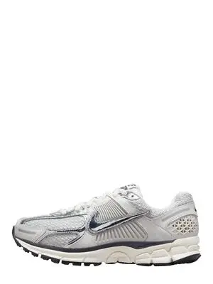 Nike Zoom Vomero Shoes - Grey