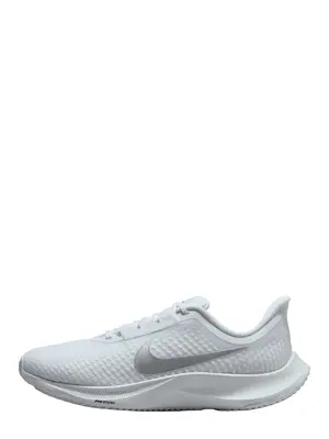Nike Power Flight Cheerleading Shoes - White