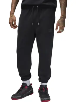 JORDAN Men's Flight Fleece Pants