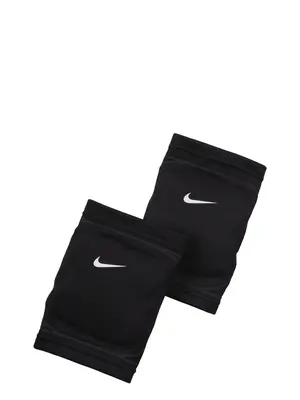 Nike Varsity Knee Pads - Black