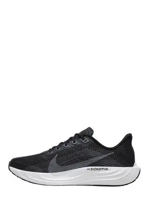 Nike Road Running Shoes - Black