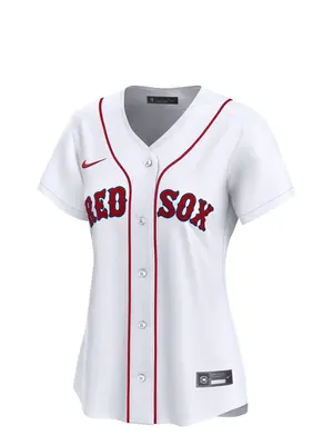 Nike Masataka Yoshida Boston Red Sox Dri-fit Adv Mlb Limited Jersey - White