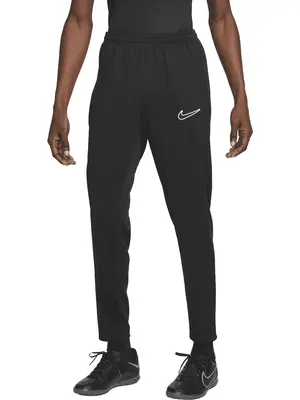 Nike Dri-fit Academy Dri-fit Soccer Pants - Black