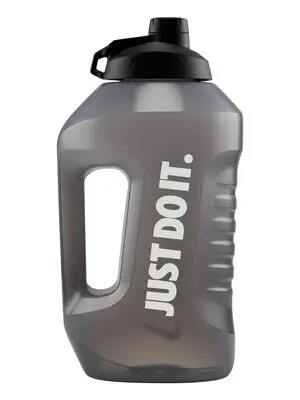 Nike Super Jug - Black