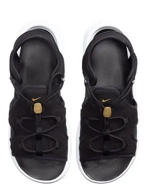 Nike Air Max Koko Sandals - Black