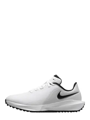 Nike Infinity G Nn Golf Shoes - White