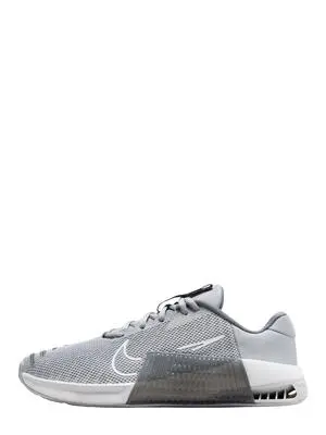 Nike Metcon 9 Workout Shoes Grey