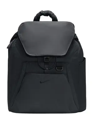 Nike Backpack - Black