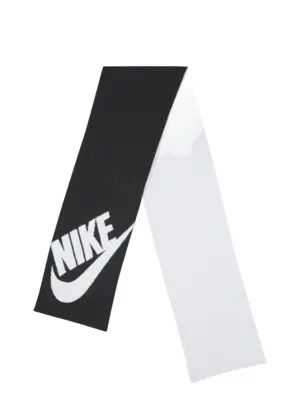 Nike Sport Scarf - Black