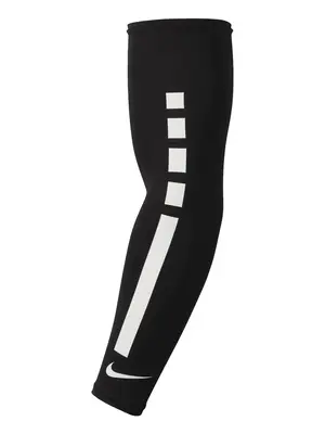 Nike Pro Elite Sleeves 2.0 - Black