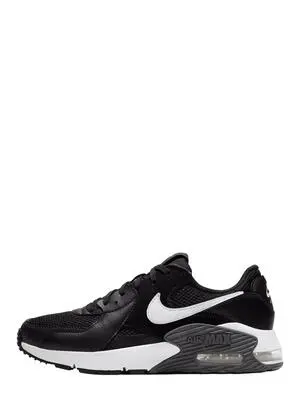 Nike Air Max Excee Sneakers - Black