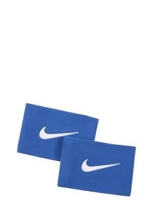 Nike Guard Stay 2 Soccer Sleeve - Blue
