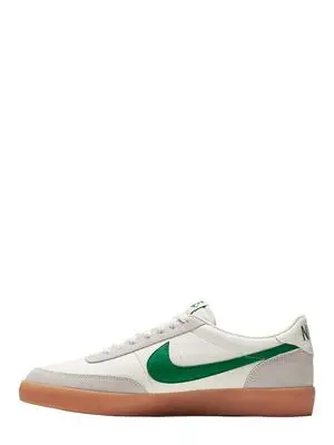 Nike Killshot 2 Leather Sneakers - White