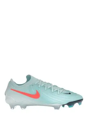 Nike Phantom Gx 2 Elite Fg Mad Energy Pack - Mint/off/noir