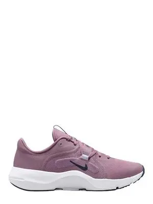 Nike Inseason Tr 13 - Plum Dust/football Grey/armory Navy Blue