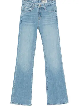 Ag Sophie Jeans - Blue