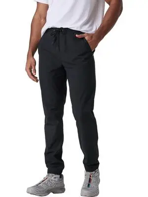 Vuori Meta™ Jogger Pants 30 - Black