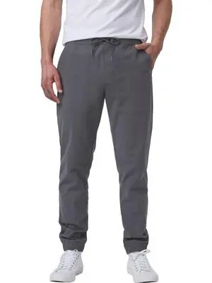 Vuori Meta™ Jogger Pants 30 - Charcoal