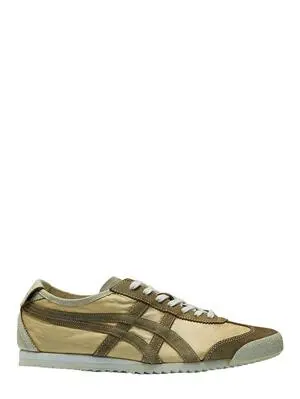 Asics Onitsuka Tiger Mexico 66 Sneakers - Wood Crepe