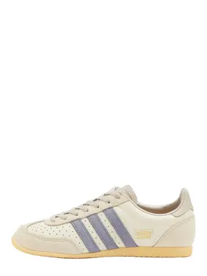 ADIDAS Japan W Sneaker