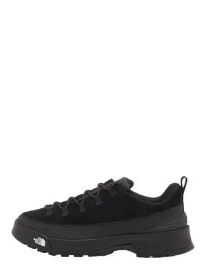 The North Face Glenclyffe Urban Low - Tnf Black